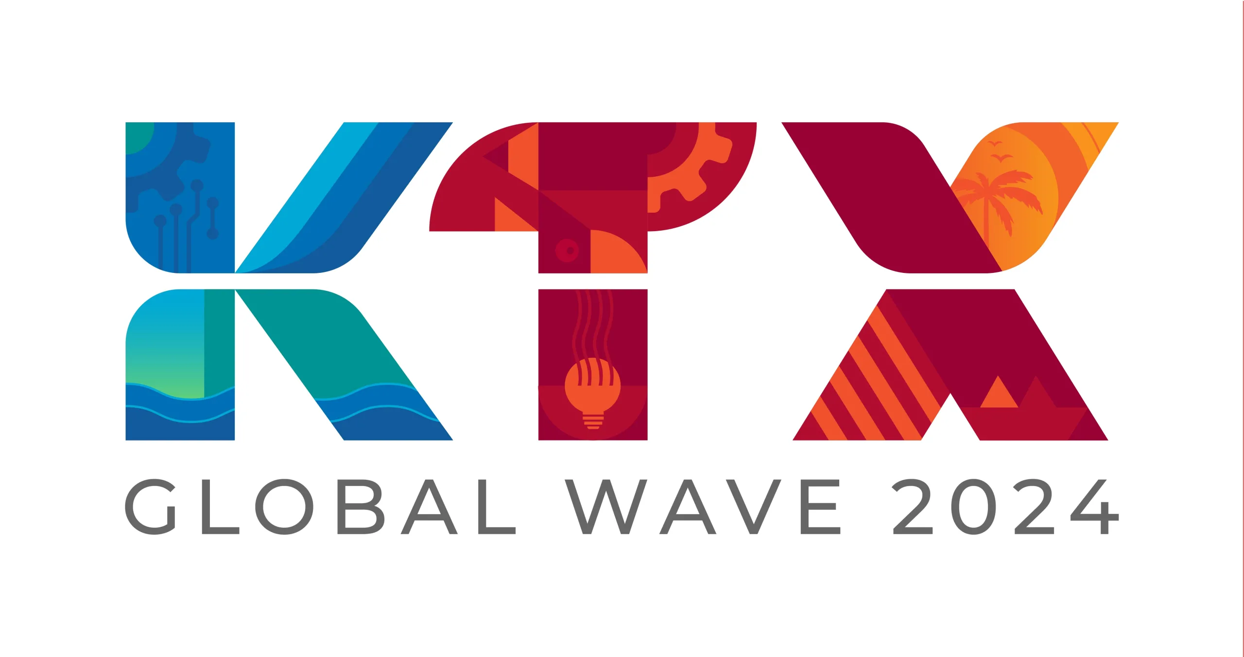 KTX 2024 | Kerala Technology Expo | CITI 2.0 | Calicut